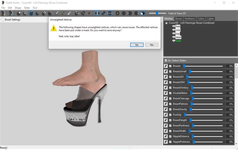 Clams Of Skyrim Project Inni Outie Hdt Vagina Page 187 Downloads