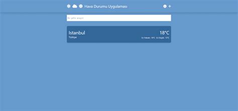 github ezmoneysniperx weather app