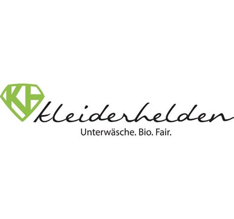 Green Sex Is On The Rise 9 Tips For A Sustainable Love Life Techzle