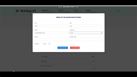 Website đặt Lịch Khám Bệnh Online Sử Dụng Reactjs Nodejs Và Mongodb
