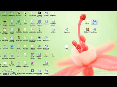 How To Install Masm 8086 On Windows Using Dosbox Doovi Virtual Box