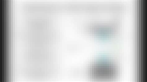 Computer Vision And Robotics Lab