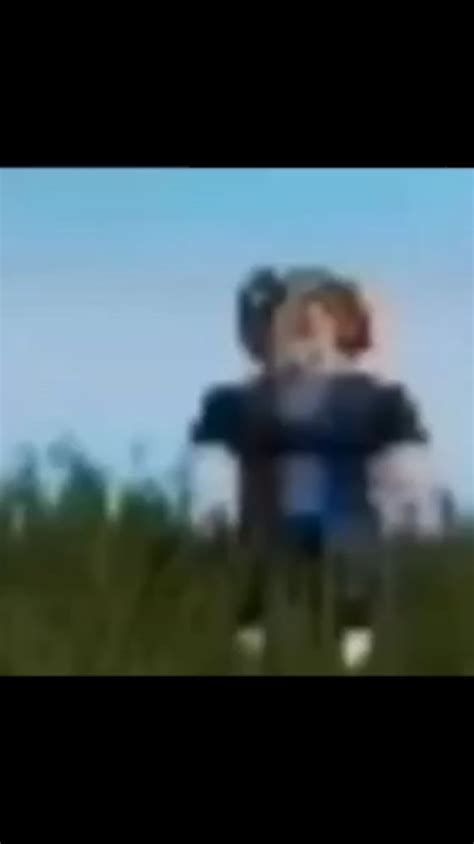 Bacon Dancing Rbloxymemes