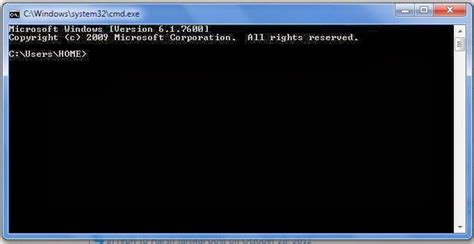 Solusi Hresult 0xc8000222 Saat Install Net Framework 4 Sekedar