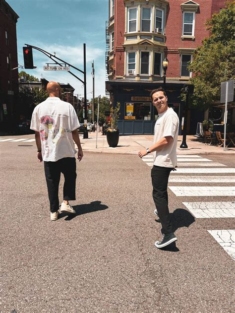 Jordan Nelson On Linkedin Is A Salesforce Career Right For You My Journey To Becoming A