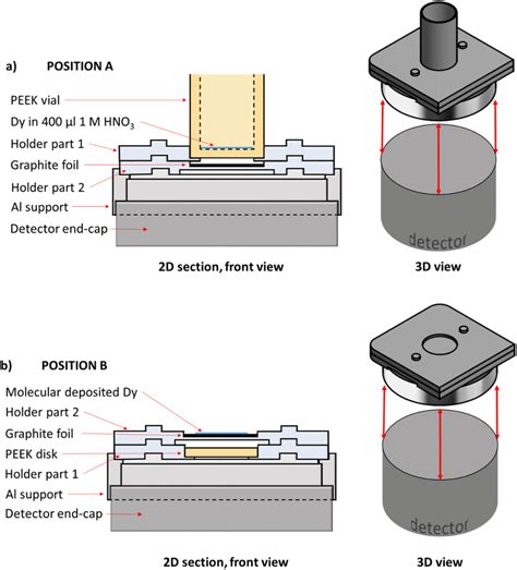 schematic drawing meaning circuit diagram