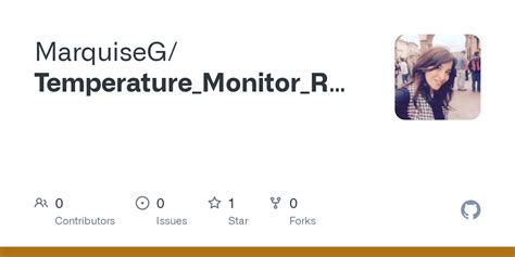 Github Marquisegtemperaturemonitorrmicallbackclientv2