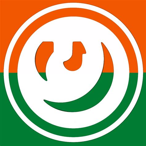 Genius India Lyrics Songs And Albums Genius