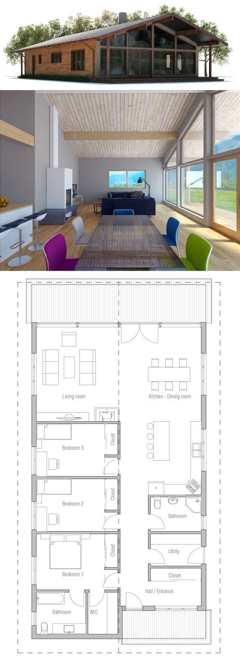 icf home construction guide