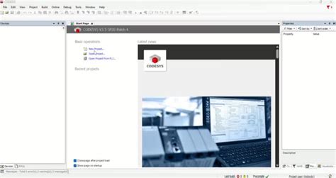 Plc Programming With Codesys Ton Timer Explained Part Mohammad Rayees