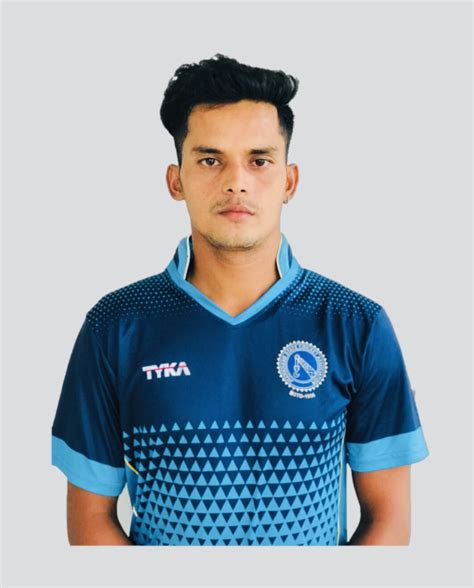 Shourya Singh Posted On Linkedin