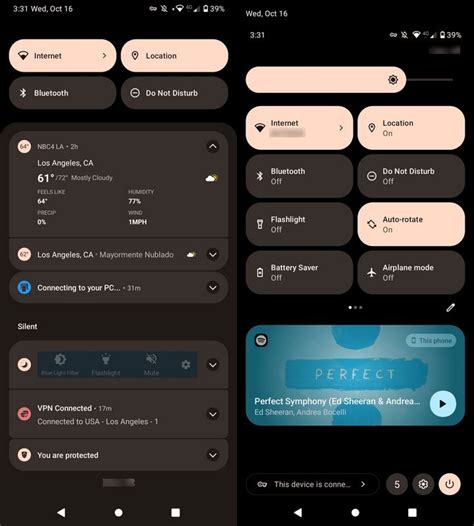 How To Pair Bluetooth Headphones With An Android Phone Android Central