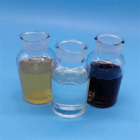 Polycarboxylate Ether Pce Latest Price Manufacturers And Suppliers