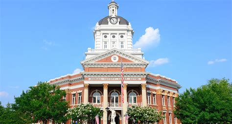 georgia court system goes offline after ransomware attack security today