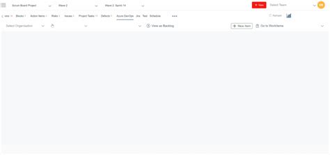 Functional Testing Web Based Testing Sap And Non Sap Corealm