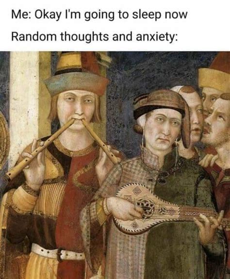 Medieval Memes 35 Gems For Knights Knaves And Desk Peasants