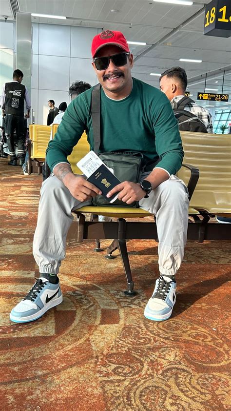 Congratulations 👏 👏 To Our Recent Joiners In Oman And Bahrain From… Syed Faizan Ahmed