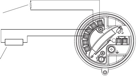 Emerson Micro Motion 1700 Users Manual And 2700 Transmitters