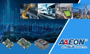 PICO APL A F AAEON Single Board Computer Intel Pentium N X Mm VDC TME