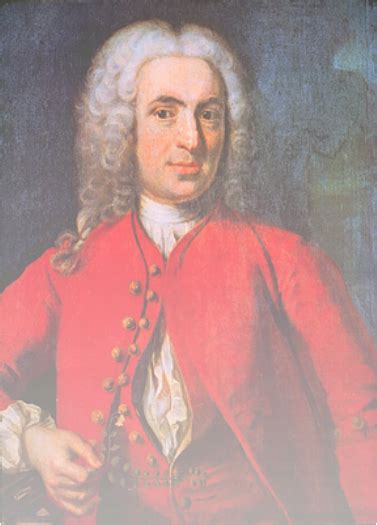 Awesome Classification Home