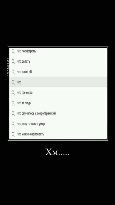 How To Fix Python Is Not Recognized As An Internal Or External Command Artofit