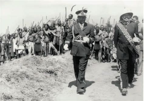 Zuluyesabeka24 Isilo Ubhekuzulu Kaphumuzuzulu Kanye Nomntwan