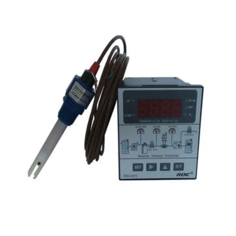 dual ports rs485 and rs232 to ethernet modbus rtu ascii slave device