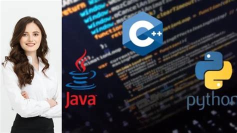 Do C Cpp Java Python Opp Programming Projects By Salmanbhutta786 Fiverr