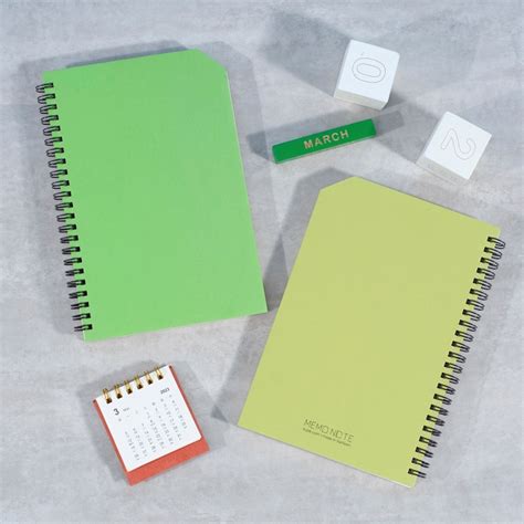 Stationery Notebook Pack At Cynthia Beverly Blog