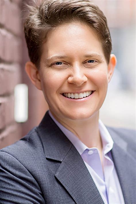 Dorie Clark Libros Recomendados Y Clásicos Colombia