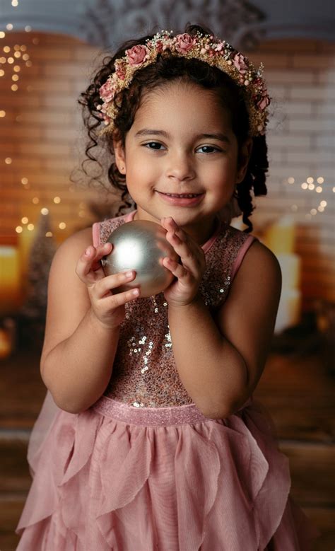 Jasmine Rocha Blu Models