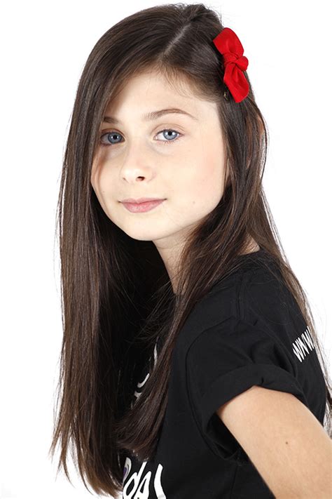 Modelos Mini Model Ag Ncia