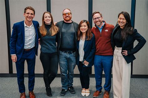 Bernsteinboston Biotech Lifesciences Bpwm Biotechinboston Innovationunleashed Ai Noah