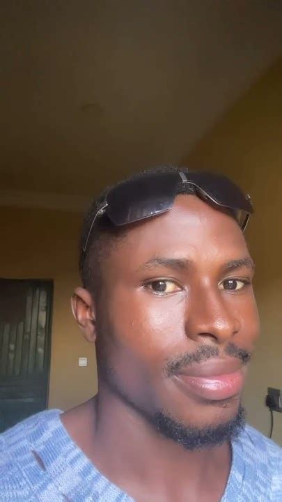 Javascript In The Future Youtube