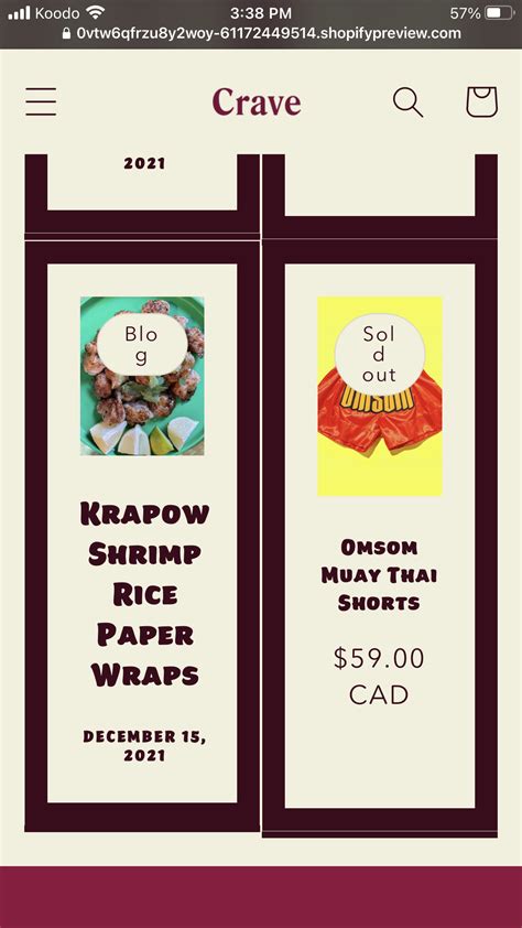 Cards Image Padding Border Thickness Affects Badge Formatting On Mobile · Issue 1133