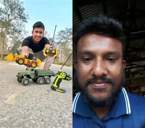 Rc Toys 😱 Experiment Toys Rccar Automobile Rahultoys Jcb Rctoyscompany Ruhulshorts1