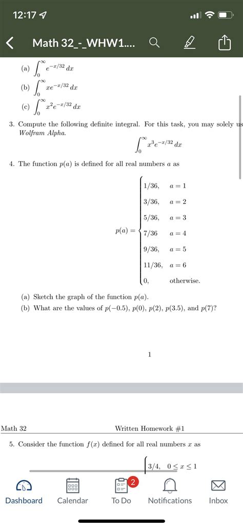 help finding equation r askmath