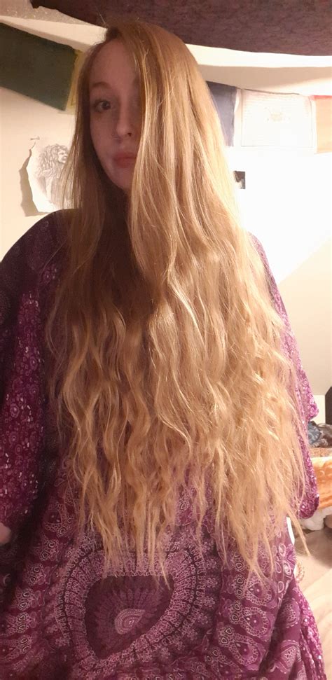 Oc F23 Dms Are Open R Sexyhair