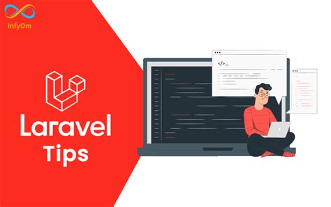 Some Laravel Tips That We Must Need To Know