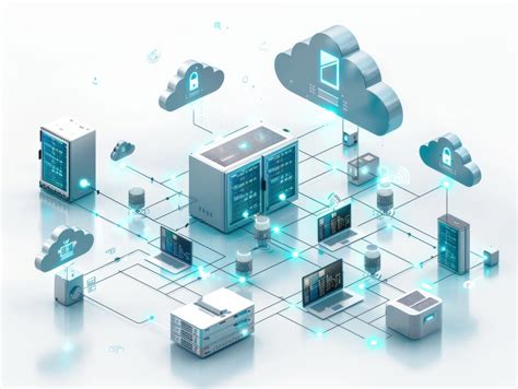 Fog Computing Vs Edge Computing A Deep Dive Into Decentralised