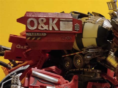 Stl File Devil Saviour Panel Kit Transformers 😈・3d Printer Model To Download・cults