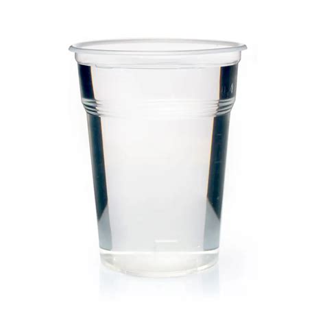 Styrene Sm Alita Resins