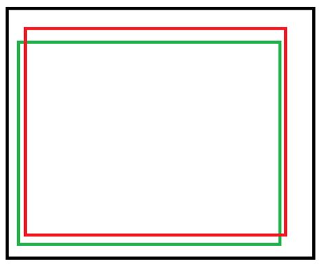 Winui 3 Winui3 Propagate Pointerpressed Event To The Background Controls Stack Overflow