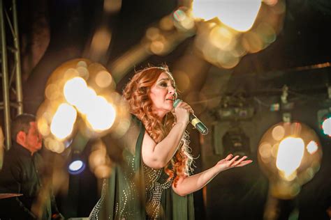 Myriam Montemayor Ameniza ‘gala De Sororidad 2024 En Reconocimiento A