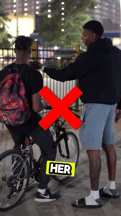 This Guy😁🔥 Ytshorts Interview Trending Lol Youtube