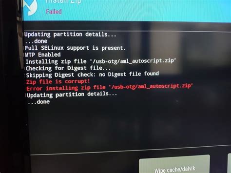Single Armbian Image For RK AML AW Aarch ARMv Page General Chat Armbian
