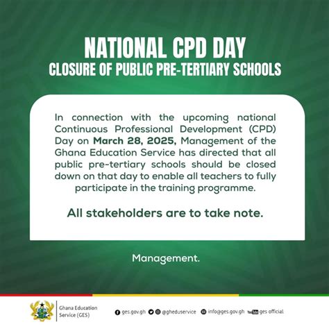 New Application Fees For Ghana Passport Ghana Education News