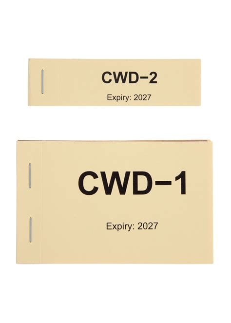 Mira Safety Cbrn Detection Paper Sdtac