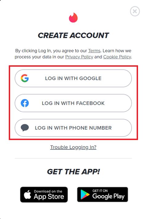 How To Bypass Tinder Phone Number Verification Techcult