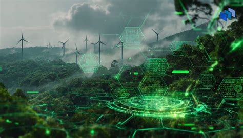 What Is Sha 256 How It Works In Blockchain And Cryptography